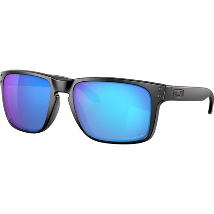 ■商品詳細■ブランドOakleyオークリー■商品名Holbrook XL Prizm Polarized Sunglassesホルブルック Xl プリズム ポーラライズド サングラス■商品状態新品・並行輸入品■色Matte Black/Pr...