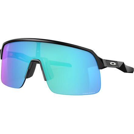 ■商品詳細■ブランドOakleyオークリー■商品名Sutro Lite Prizm Sunglassesスートロ ライト プリズム サングラス■商品状態新品・並行輸入品■色Matte Black/Prizm Sapphire■備考(取寄) ...