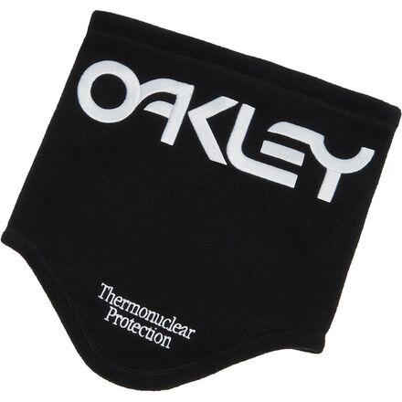 ■商品詳細■ブランドOakleyオークリー■商品名Tnp Neck GaiterTNP ネック ゲイター■商品状態新品・並行輸入品■色Blackout■備考(取寄) オークリー TNP ネック ゲイター Oakley Tnp Neck Ga...