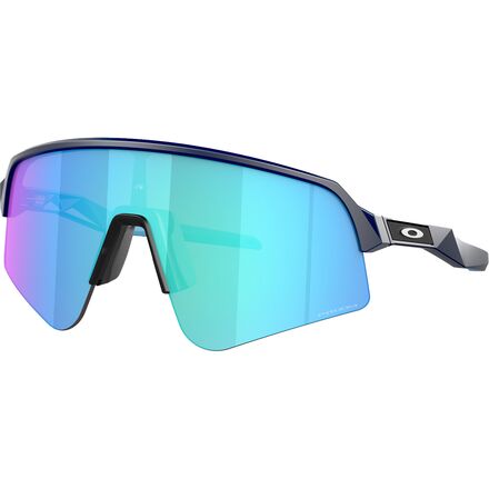 ■商品詳細■ブランドOakleyオークリー■商品名Sutro Lite Sweep Prizm Sunglassesスートロ ライト スウィープ プリズム サングラス■商品状態新品・並行輸入品■色Matte Black/Prizm Golf...