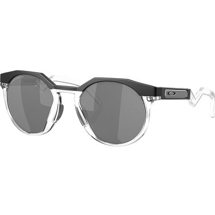 ■商品詳細■ブランドOakleyオークリー■商品名HSTN Prizm Polarized SunglassesHSTN プリズム ポーラライズド サングラス■商品状態新品・並行輸入品■色MatteBlack/Clr w/Prizm Bla...