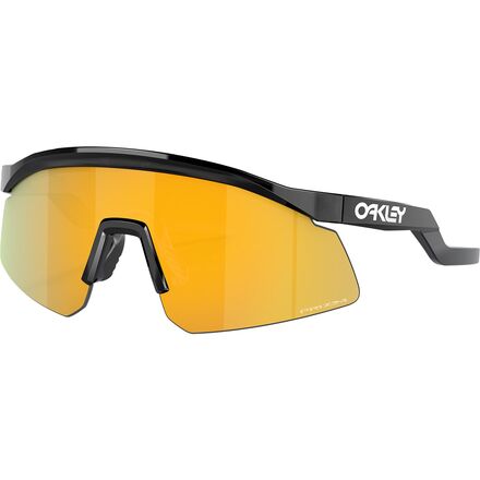 ■商品詳細■ブランドOakleyオークリー■商品名Hydra Prizm Sunglassesハイドラ プリズム サングラス■商品状態新品・並行輸入品■色Black Ink w/Prizm 24K■備考(取寄) オークリー ハイドラ プリズ...
