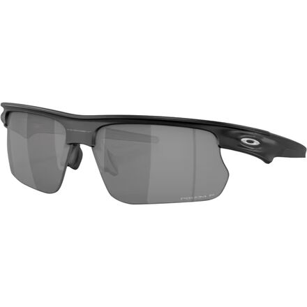 ■商品詳細■ブランドOakleyオークリー■商品名Bisphaera Prizm Polarized Sunglassesバイスフィエラ プリズム ポーラライズド サングラス■商品状態新品・並行輸入品■色Matte Black/Prizm ...