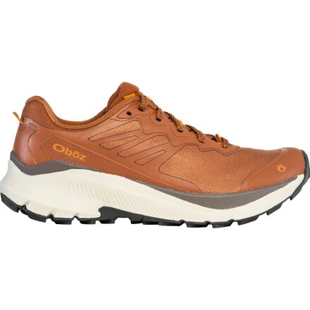 ■商品詳細■ブランドObozオボズ■商品名Katabatic Wind Low Hiking Shoe - Men'sカタバティック ウィンド ロウ ハイキング シューズ - メンズ■商品状態新品・並行輸入品■色Copper■備考(取寄) ...