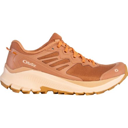 ■商品詳細■ブランドObozオボズ■商品名Katabatic Wind Low Hiking Shoe - Women'sカタバティック ウィンド ロウ ハイキング シューズ - ウィメンズ■商品状態新品・並行輸入品■色Fox■備考(取寄)...