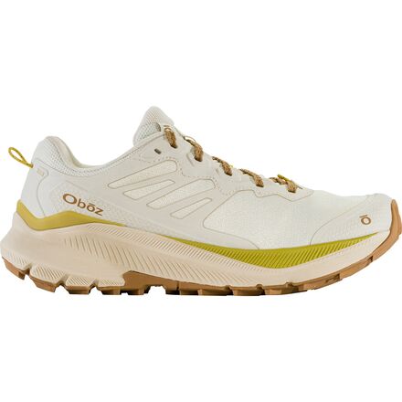■商品詳細■ブランドObozオボズ■商品名Katabatic Wind Low Hiking Shoe - Women'sカタバティック ウィンド ロウ ハイキング シューズ - ウィメンズ■商品状態新品・並行輸入品■色Sheepskin■...