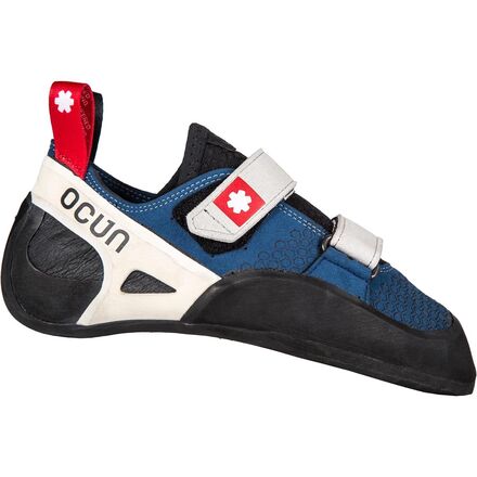 ■商品詳細■ブランドOcunオーツン■商品名Advancer QC Climbing Shoeアドバンサー QC クライミング シューズ■商品状態新品・並行輸入品■色Dark Blue■備考(取寄) オーツン アドバンサー QC クライミン...