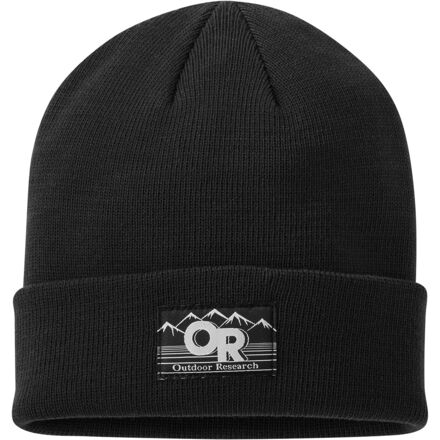 ■商品詳細■ブランドOutdoor Researchアウトドア リサーチ■商品名Juneau Beanieジュノー ビーニー■商品状態新品・並行輸入品■色Black■備考(取寄) アウトドア リサーチ ジュノー ビーニー Outdoor R...