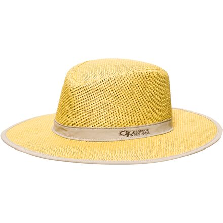 ■商品詳細■ブランドOutdoor Researchアウトドア リサーチ■商品名Papyrus Brim Sun Hatパピルス ブリム サン ハット■商品状態新品・並行輸入品■色Khaki■備考(取寄) アウトドア リサーチ パピルス ブ...