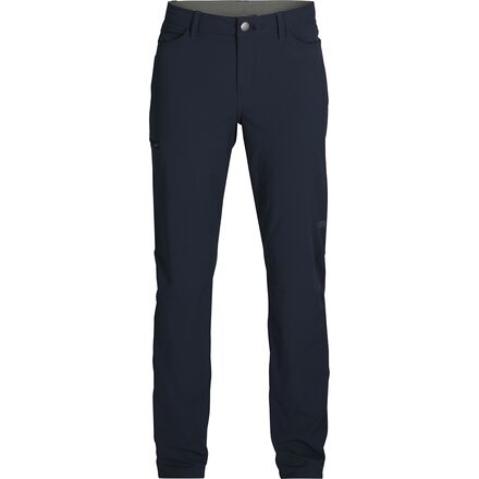 ■商品詳細■ブランドOutdoor Researchアウトドア リサーチ■商品名Ferrosi Plus Pant - Women'sフェロッシー プラス パンツ - ウィメンズ■商品状態新品・並行輸入品■色Dark Navy■備考(取寄)...