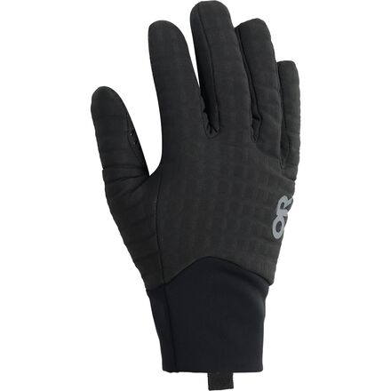 ■商品詳細■ブランドOutdoor Researchアウトドア リサーチ■商品名Vigor Heavyweight Sensor Glove - Men'sヴァイガー ヘビーウェイト センサー グローブ - メンズ■商品状態新品・並行輸入品...