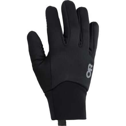 ■商品詳細■ブランドOutdoor Researchアウトドア リサーチ■商品名Vigor Midweight Sensor Glove - Men'sヴァイガー ミッドウエイト センサー グローブ - メンズ■商品状態新品・並行輸入品■色...