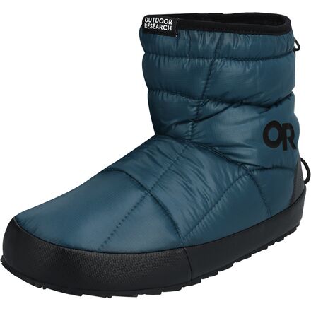 ■商品詳細■ブランドOutdoor Researchアウトドア リサーチ■商品名Tundra Trax Bootie - Women'sツンドラ トラックス ブーティ - ウィメンズ■商品状態新品・並行輸入品■色Harbor■備考(取寄) ...