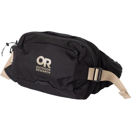 ■商品詳細■ブランドOutdoor Researchアウトドア リサーチ■商品名Freewheel 5L Hip Packフリーホイール 5L ヒップ パック■商品状態新品・並行輸入品■色Black■備考(取寄) アウトドア リサーチ フリ...