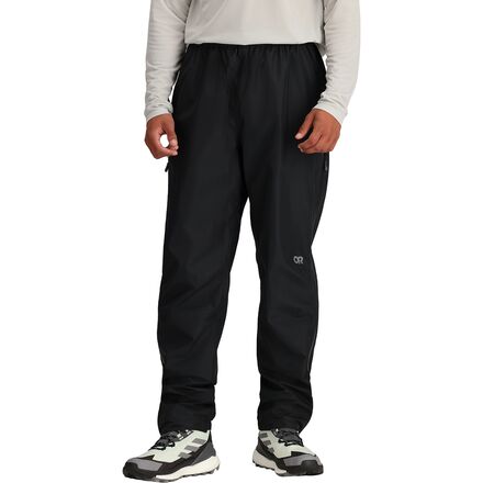 ■商品詳細■ブランドOutdoor Researchアウトドア リサーチ■商品名Foray 3L Pant - Men'sフォレイ 3l パンツ - メンズ■商品状態新品・並行輸入品■色Black■備考(取寄) アウトドア リサーチ メンズ...