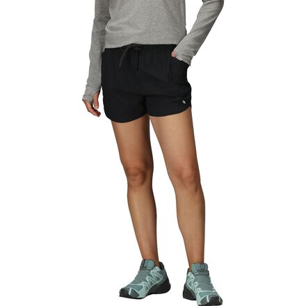 ■商品詳細■ブランドOutdoor Researchアウトドア リサーチ■商品名Odyssey Multi Short - Women'sオデッセイ マルチ ショート - ウィメンズ■商品状態新品・並行輸入品■色Black■備考(取寄) ア...
