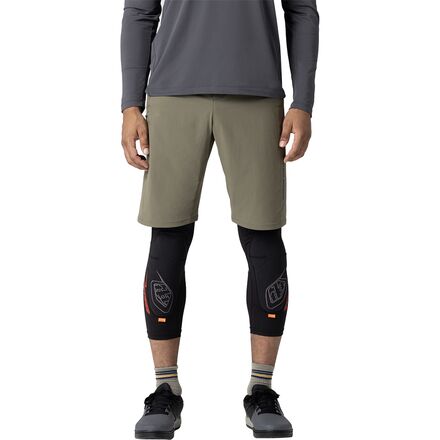 ■商品詳細■ブランドOutdoor Researchアウトドア リサーチ■商品名Freewheel Lite Ride Short - Men'sフリーホイール ライト ライド ショート - メンズ■商品状態新品・並行輸入品■色Ranger...