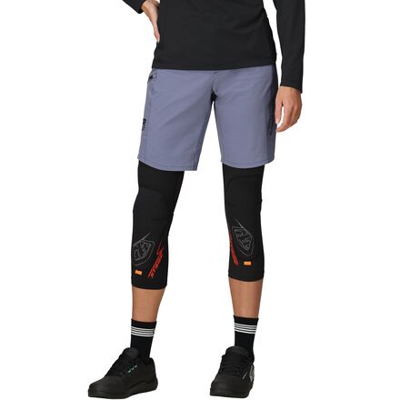 ■商品詳細■ブランドOutdoor Researchアウトドア リサーチ■商品名Freewheel Lite Ride Short - Women'sフリーホイール ライト ライド ショート - ウィメンズ■商品状態新品・並行輸入品■色Su...