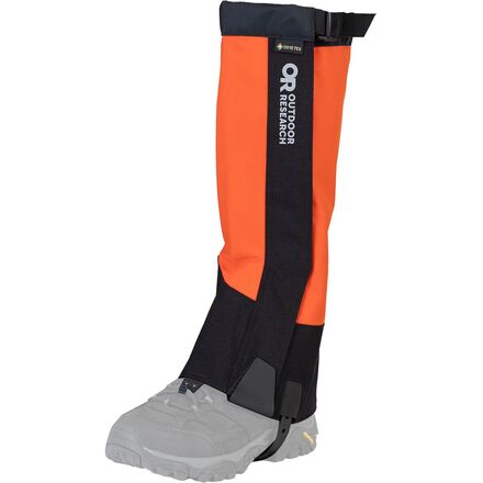 ■商品詳細■ブランドOutdoor Researchアウトドア リサーチ■商品名Crocodile Gaiters - Men'sクロコダイル ゲートル - メンズ■商品状態新品・並行輸入品■色Spice/Black■備考(取寄) アウトド...
