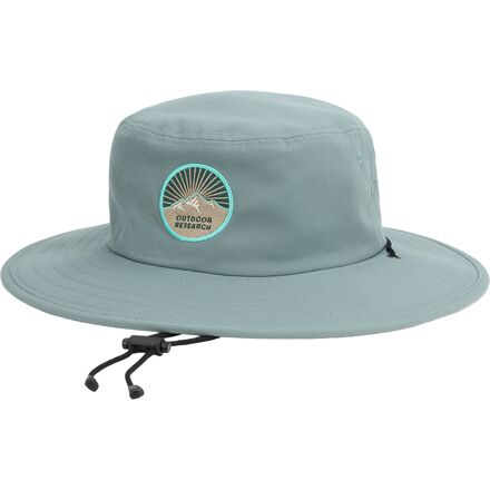 ■商品詳細■ブランドOutdoor Researchアウトドア リサーチ■商品名Heyday Boonie Hatヘイデイ ブーニー ハット■商品状態新品・並行輸入品■色Neptune■備考(取寄) アウトドア リサーチ ヘイデイ ブーニー...