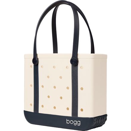■商品詳細■ブランドBogg Bagg■商品名Baby Bogg Bagベイビー ボッグ バッグ■商品状態新品・並行輸入品■色Oxford Blue■備考(取寄) ベイビー ボッグ バッグ Bogg Bagg Baby Bogg Bag O...