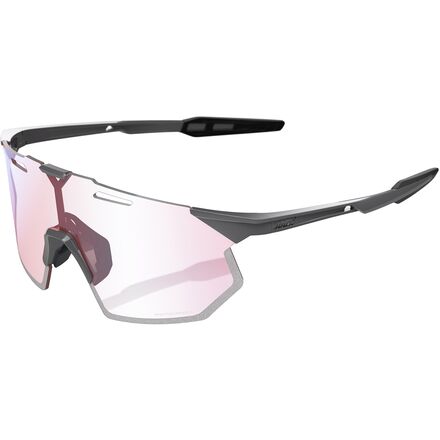 ■商品詳細■ブランド100%100%■商品名Hypercraft SQ Sunglassesハイパークラフト SQ サングラス■商品状態新品・並行輸入品■色SQ Gloss Light Grey/Rose Gold Mirror Photo...
