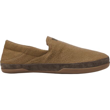 ■商品詳細■ブランドOlukaiオルカイ■商品名Kalawa Shoe - Men'sシューズ - メンズ■商品状態新品・並行輸入品■色Almond/Almond■備考(取寄) オルカイ メンズ シューズ - メンズ Olukai men ...