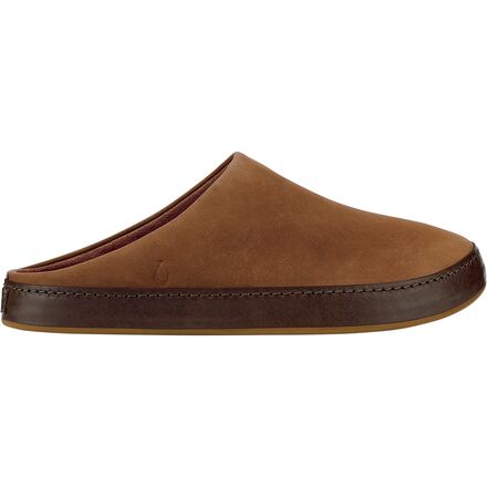 ■商品詳細■ブランドOlukaiオルカイ■商品名Ku'u Shoe - Men'sシューズ - メンズ■商品状態新品・並行輸入品■色Toffee/Dark Java■備考(取寄) オルカイ メンズ シューズ - メンズ Olukai men...