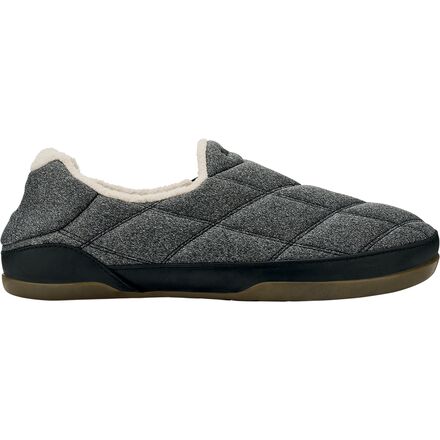 ■商品詳細■ブランドOlukaiオルカイ■商品名Puku'i Shoe - Men'sシューズ - メンズ■商品状態新品・並行輸入品■色Dark Shadow/Lava Rock■備考(取寄) オルカイ メンズ シューズ - メンズ Olu...