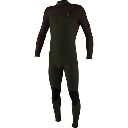 ■商品詳細■ブランドO'Neillオニール■商品名Hyperfreak 3/2+mm Chest-Zip Full Wetsuit - Men'sハイパーフリーク 3/2+mm チェスト-ジップ フル ウェットスーツ - メンズ■商品状態新...