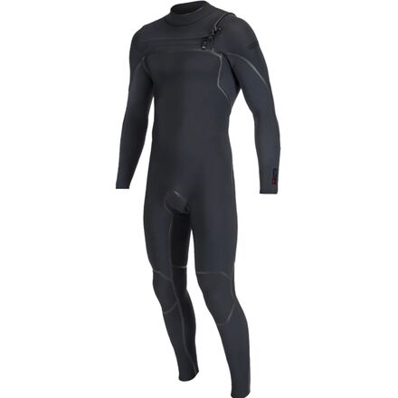 ■商品詳細■ブランドO'Neillオニール■商品名Hyperfreak Fire 3/2mm+ Chest Zip Full Wetsuit - Men'sハイパーフリーク ファイアー 3/2mm+ チェスト ジップ フル ウェットスーツ ...