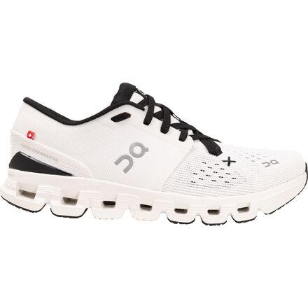 ■商品詳細■ブランドOn Runningオンランニング■商品名Cloud X 4 Running Shoe - Men'sクラウド X 4 ランニング シューズ - メンズ■商品状態新品・並行輸入品■色Ivory/Black■備考(取寄) ...