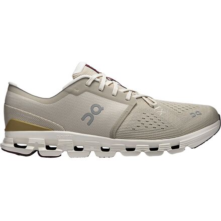 ■商品詳細■ブランドOn Runningオンランニング■商品名Cloud X 4 Running Shoe - Men'sクラウド X 4 ランニング シューズ - メンズ■商品状態新品・並行輸入品■色Pelican/Ice■備考(取寄) ...