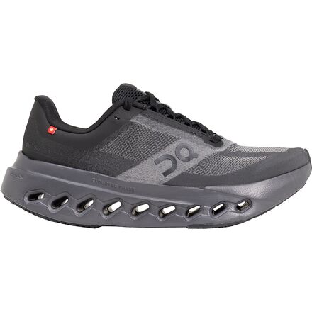 ■商品詳細■ブランドOn Runningオンランニング■商品名Cloudsurfer Next Running Shoe - Women'sクラウドサーファー ネクスト ランニング シューズ - ウィメンズ■商品状態新品・並行輸入品■色Bl...