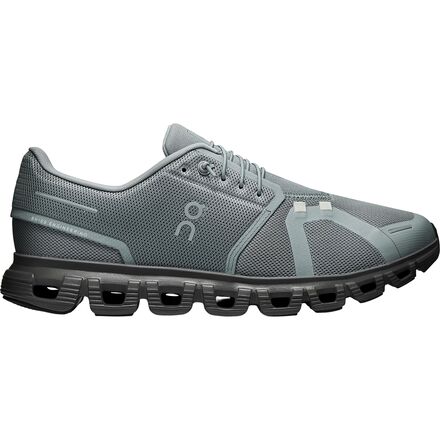 ■商品詳細■ブランドOn Runningオンランニング■商品名Cloud 6 Shoe - Men'sクラウド 6 シューズ - メンズ■商品状態新品・並行輸入品■色Apollo/Eclipse■備考(取寄) オンランニング メンズ クラウ...