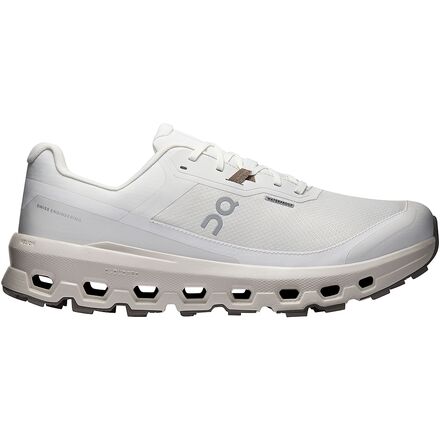 ■商品詳細■ブランドOn Runningオンランニング■商品名Cloudvista 2 Waterproof Trail Running Shoe - Men'sクラウドビスタ 2 ウォータープルーフ トレイル ランニング シューズ - メ...