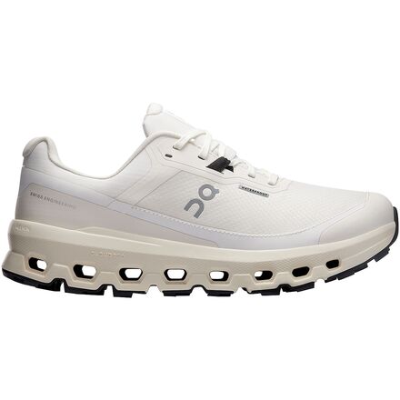 ■商品詳細■ブランドOn Runningオンランニング■商品名Cloudvista 2 Waterproof Trail Running Shoe - Women'sクラウドビスタ 2 ウォータープルーフ トレイル ランニング シューズ -...