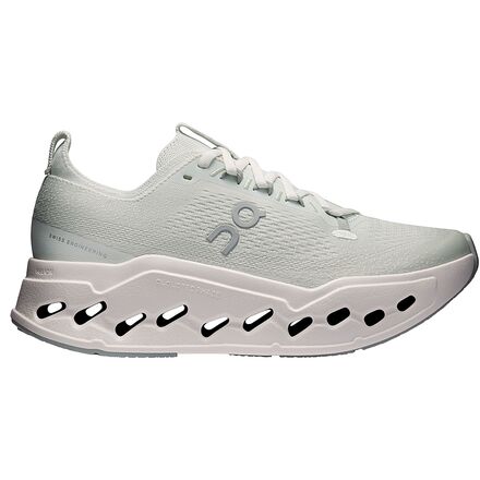 ■商品詳細■ブランドOn Runningオンランニング■商品名Cloudsurfer Max Running Shoe - Women'sクラウドサーファー マックス ランニング シューズ - ウィメンズ■商品状態新品・並行輸入品■色Ice...