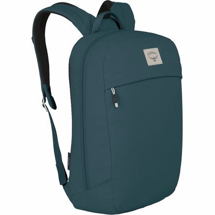 ■商品詳細■ブランドOsprey Packsオスプレーパック■商品名Arcane Large 20L Daypackアーケイン ラージ 20L デイパック■商品状態新品・並行輸入品■色Stargazer Blue■備考(取寄) オスプレーパ...