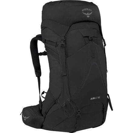 ■商品詳細■ブランドOsprey Packsオスプレーパック■商品名Aura AG LT 50L Pack - Women'sオーラ AG Lt 50L パック - ウィメンズ■商品状態新品・並行輸入品■色Black■備考(取寄) オスプレ...