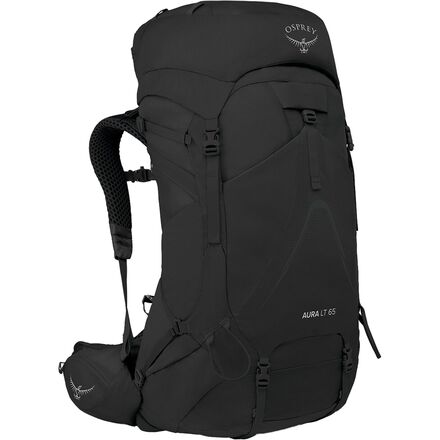 ■商品詳細■ブランドOsprey Packsオスプレーパック■商品名Aura AG LT 65L Pack - Women'sオーラ AG Lt 65L パック - ウィメンズ■商品状態新品・並行輸入品■色Black■備考(取寄) オスプレ...