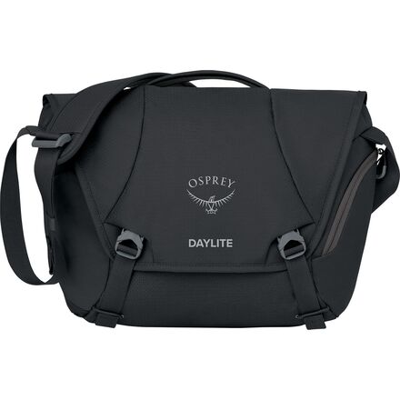 ■商品詳細■ブランドOsprey Packsオスプレーパック■商品名Daylite Messenger Bagデイライト メッセンジャー バッグ■商品状態新品・並行輸入品■色Black■備考(取寄) オスプレーパック デイライト メッセンジ...