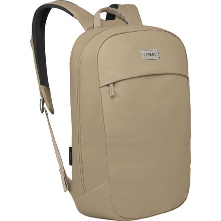 ■商品詳細■ブランドOsprey Packsオスプレーパック■商品名Arcane Large 20L Daypackアーケイン ラージ 20L デイパック■商品状態新品・並行輸入品■色Latte Brown■備考(取寄) オスプレーパック ...