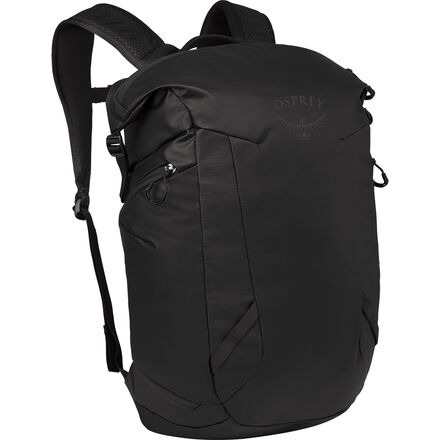 ■商品詳細■ブランドOsprey Packsオスプレーパック■商品名Transporter Zinch Packトランスポーター パック■商品状態新品・並行輸入品■色Raven Black/Black■備考(取寄) オスプレーパック トラン...
