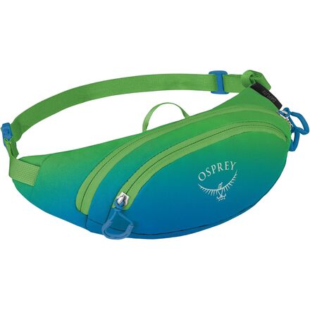 ■商品詳細■ブランドOsprey Packsオスプレーパック■商品名Daylite Mini Waist Packデイライト ミニ ウェスト パック■商品状態新品・並行輸入品■色Frost Moon■備考(取寄) オスプレーパック デイライ...