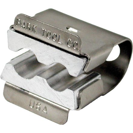 ■商品詳細■ブランドPark Toolパークツール■商品名Axle Viseアクスル バイス■商品状態新品・並行輸入品■色One Color■備考(取寄) パークツール アクスル バイス Park Tool Axle VisePark To...