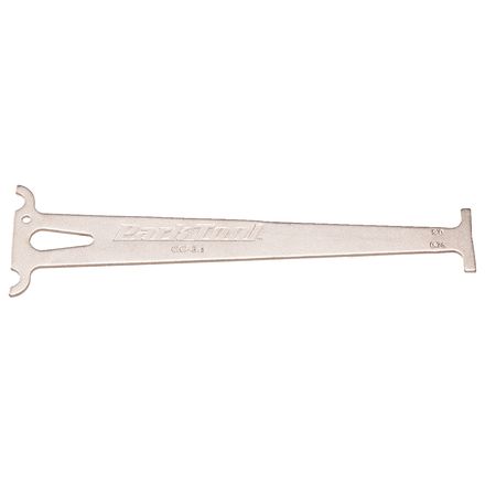■商品詳細■ブランドPark Toolパークツール■商品名Chain Checkerチェイン チェッカー■商品状態新品・並行輸入品■色One Color■備考(取寄) パークツール チェイン チェッカー Park Tool Chain Ch...
