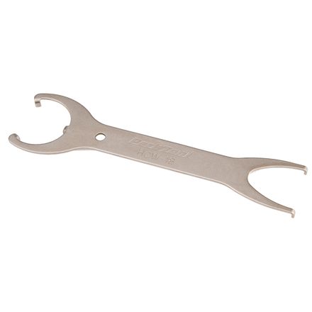 ■商品詳細■ブランドPark Toolパークツール■商品名Bottom Bracket Wrench for One-Piece Cranksボトム ブラケット レンチ フォア ワンピース クランクス■商品状態新品・並行輸入品■色One C...