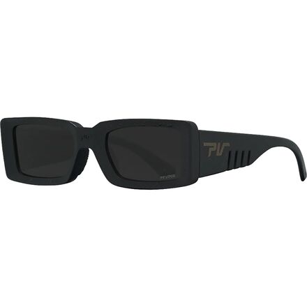 ■商品詳細■ブランドPit Viperピットバイパー■商品名The Low Bones Sunglassesザ ロウ ボーンズ サングラス■商品状態新品・並行輸入品■色The Blacking Out■備考(取寄) ピットバイパー ザ ロウ...