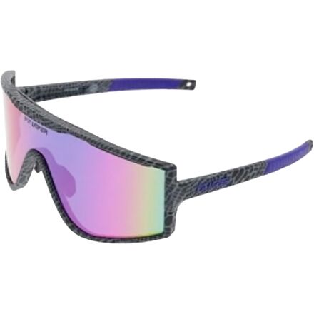 ■商品詳細■ブランドPit Viperピットバイパー■商品名The Try-Hard Sunglassesザ サングラス■商品状態新品・並行輸入品■色The Mangrove■備考(取寄) ピットバイパー ザ サングラス Pit Viper...
